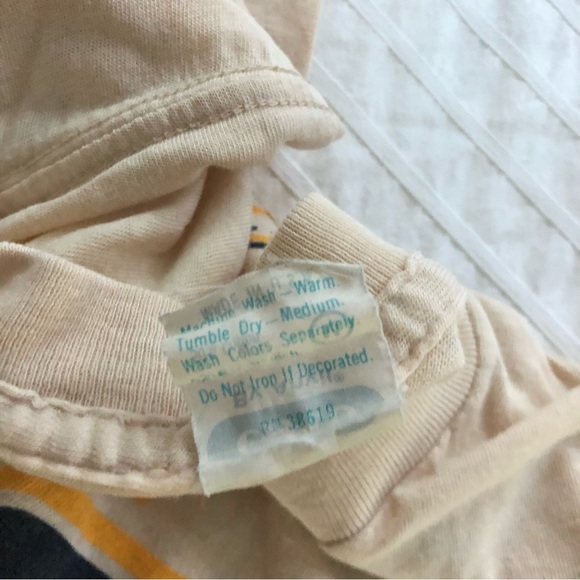 Vintage | Shirts | Vintage 98s Corona Beer Beach Club T | Poshmark